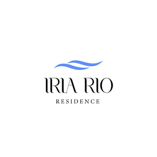 Iria Rio Residence