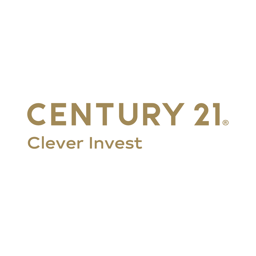 CENTURY 21 Clever Invest