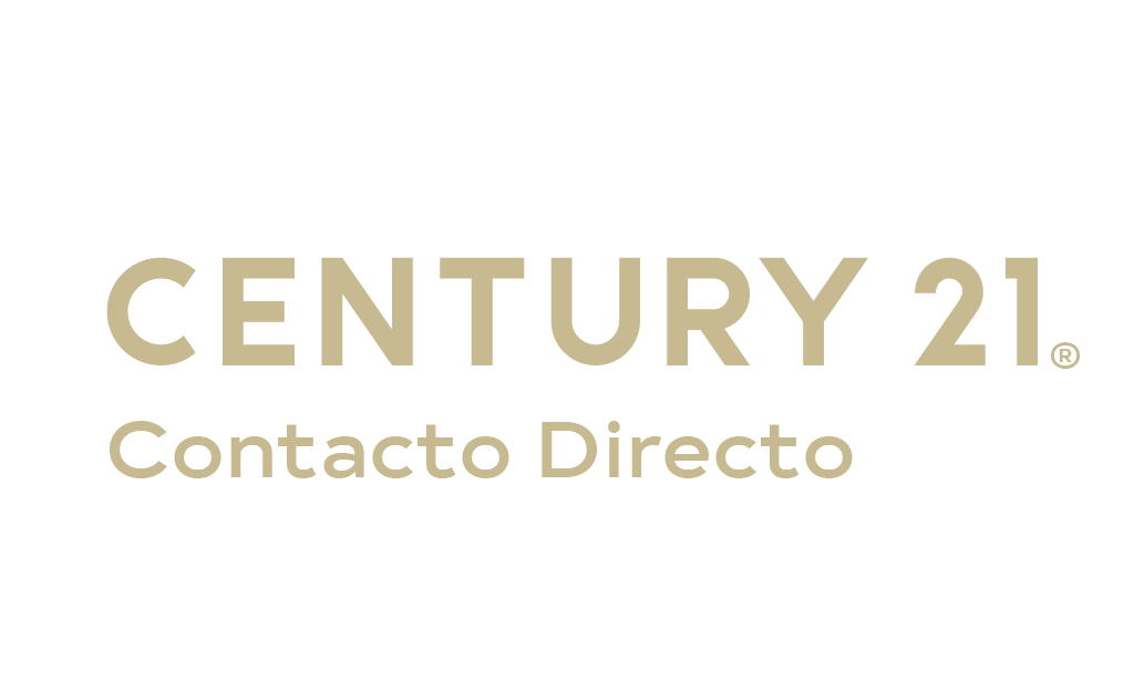 CENTURY 21 Contacto Directo- CENTURY 21 Contacto Directo
