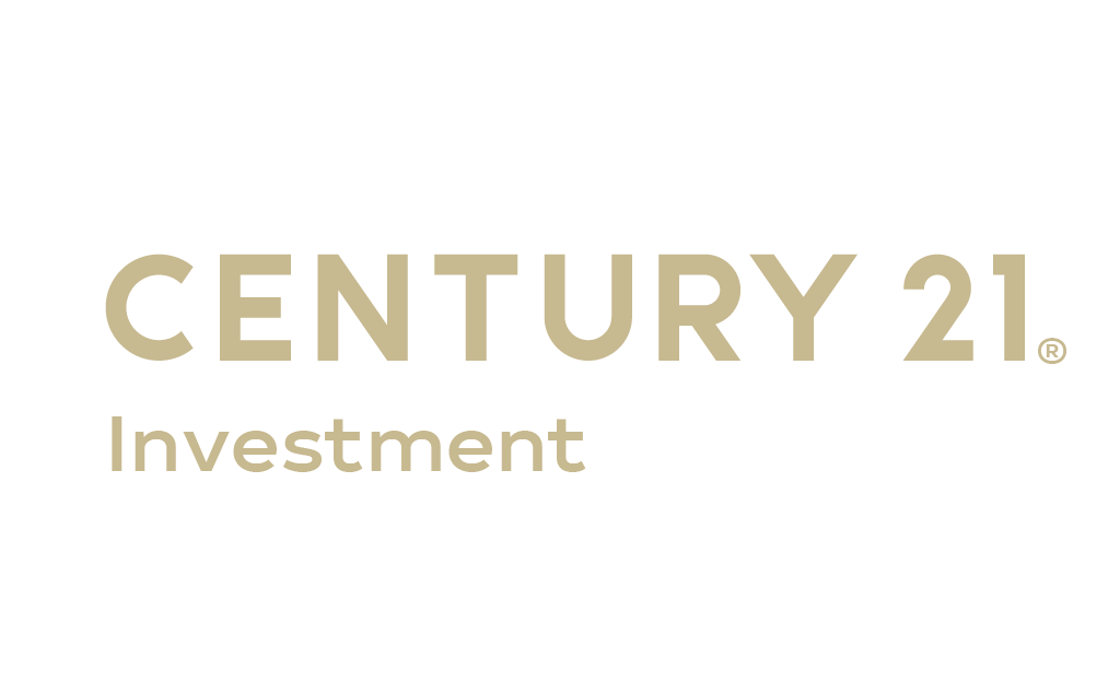 CENTURY 21 Investment