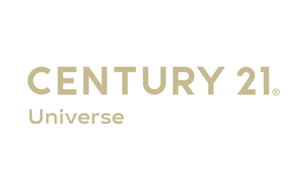 Comprar CENTURY 21 Universe