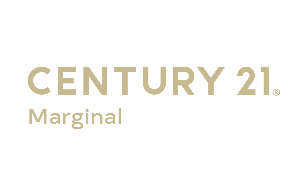 CENTURY 21