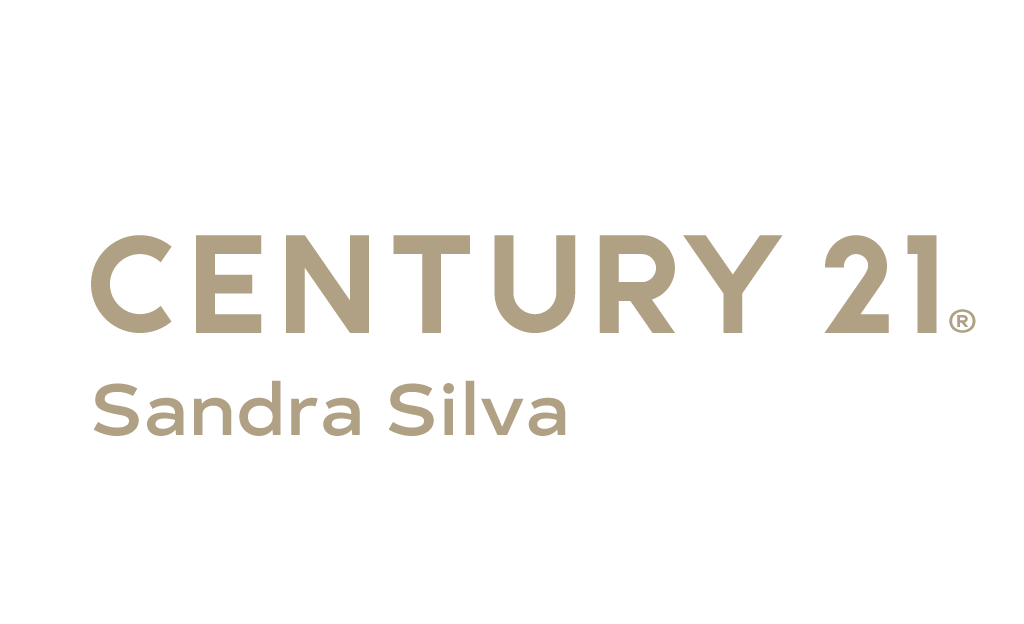 CENTURY 21